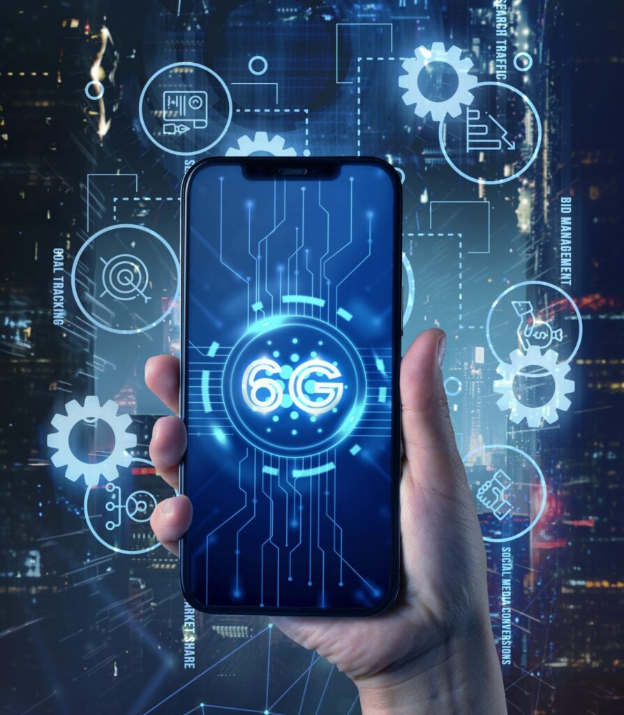 Devix – Revolutionizing Software Development in the UK